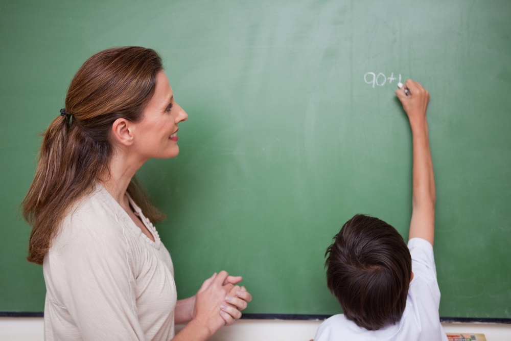 How To Become A Special Education Teacher In Texas How To Become A Special Education Teacher In Texas